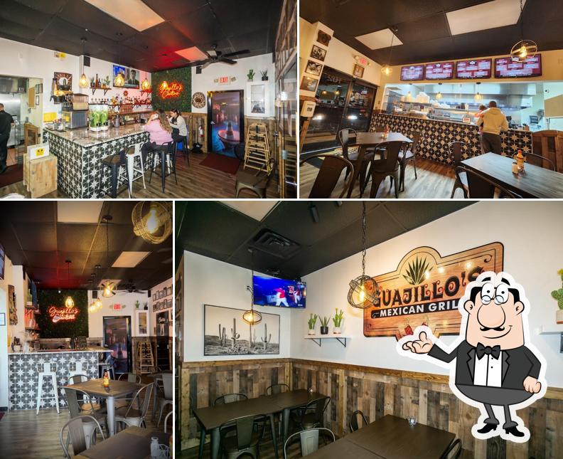 Top 5 restaurants with cheese plate in Clayton, North Carolina, january ...