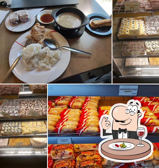 Top 10 fast food in Iloilo City, september 2025 - Restaurant Guru
