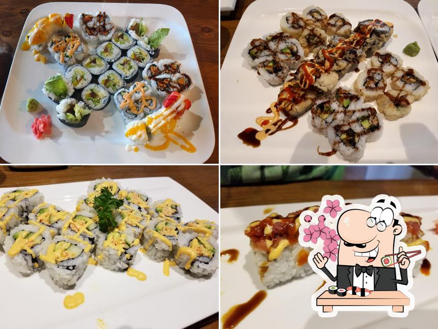 Top 10 restaurants in Sarnia, august 2025 - Restaurant Guru