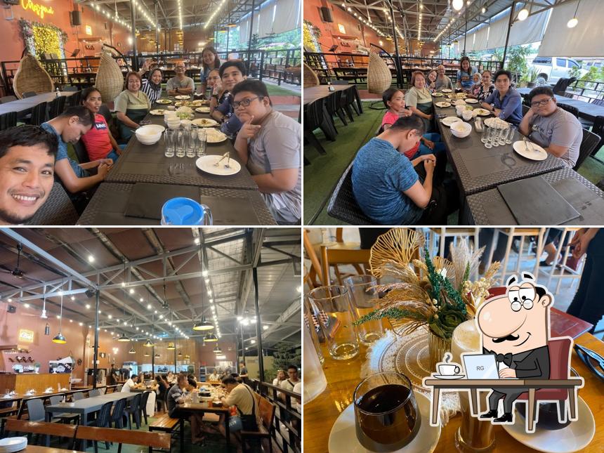 Top 10 restaurants in Digos City, september 2025 - Restaurant Guru