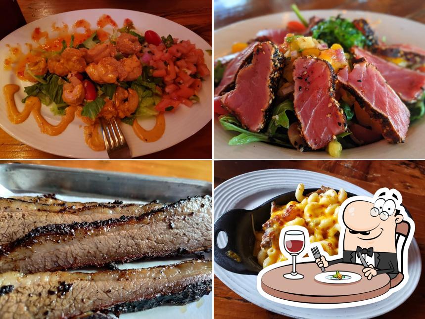 Top 7 places to eat in Fort Atkinson, october 2025 - Restaurant Guru