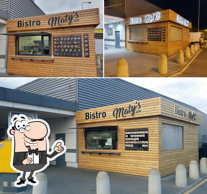 Top 5 restaurants with poultry in Valasske Mezirici, january 2026 ...