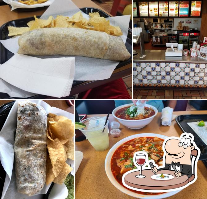 Top 7 restaurants in Sun City, september 2025 - Restaurant Guru
