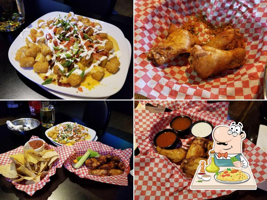 Top 5 restaurants with tater tots in Greenwood Village, december 2025 ...