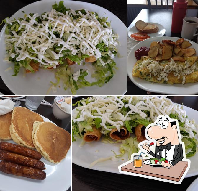 Top 7 restaurants in Welland, august 2025 - Restaurant Guru