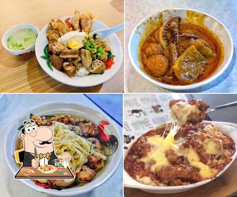 Top 10 restaurants in Burwood, december 2025 - Restaurant Guru