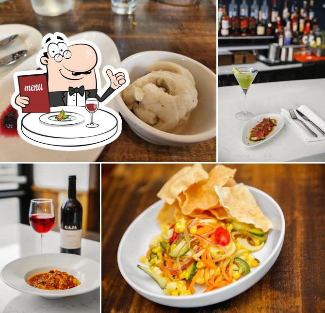 Top 10 restaurants in Stamford, november 2025 - Restaurant Guru