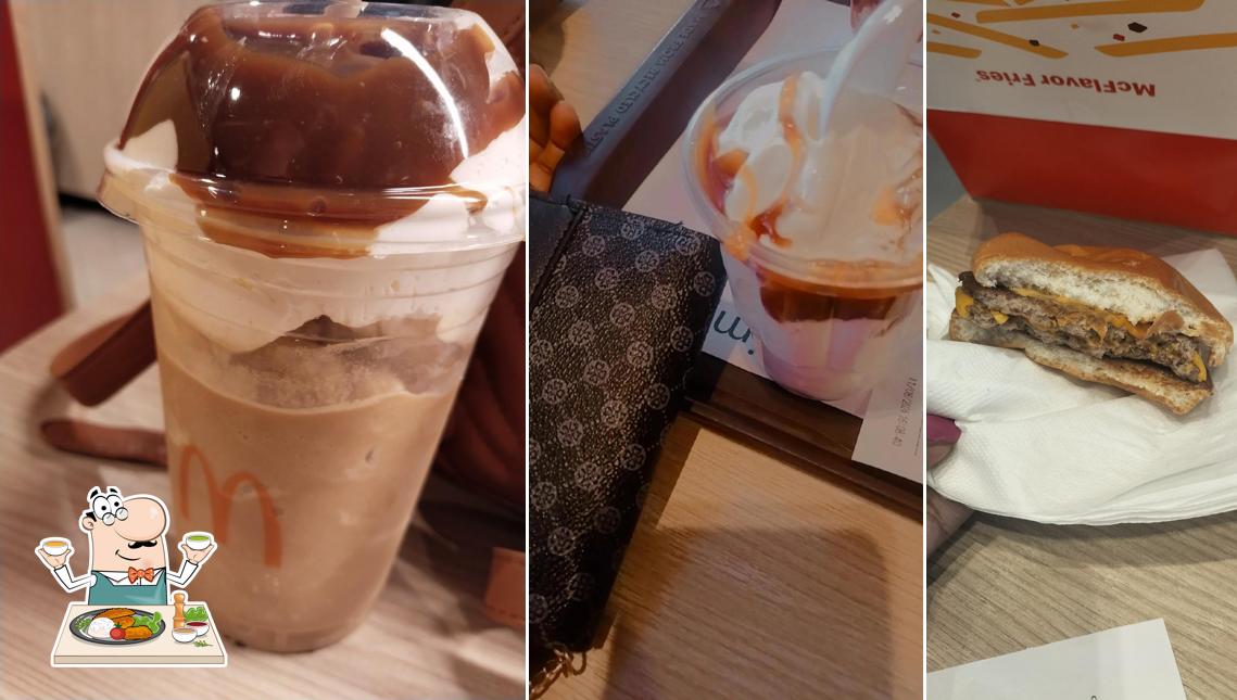 Best restaurants in Hebron Mall - Restaurant Guru