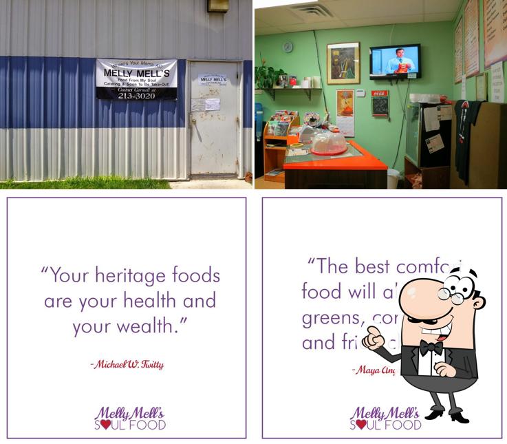 Top 5 restaurants with black eyed beans in Madison, november 2025 ...