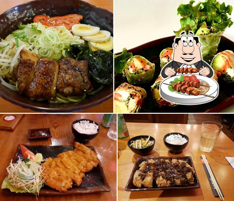 Top 50 restaurants in Lima, november 2025 - Restaurant Guru