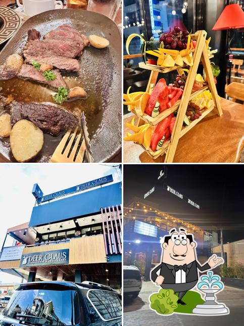 Top 20 restaurants in Batangas, september 2025 - Restaurant Guru