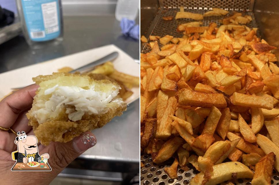 Top 10 restaurants in Stockton-on-Tees, december 2025 - Restaurant Guru