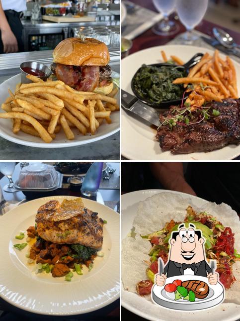 Top 7 restaurants in Edgewater, Maryland, october 2025 - Restaurant Guru