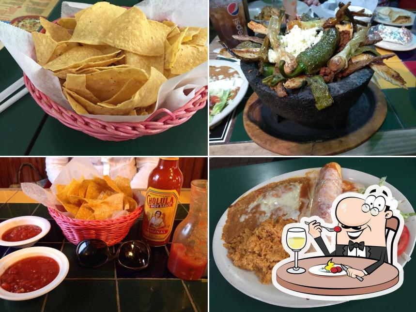 Top 5 restaurants in Rockport, Indiana, december 2025 - Restaurant Guru
