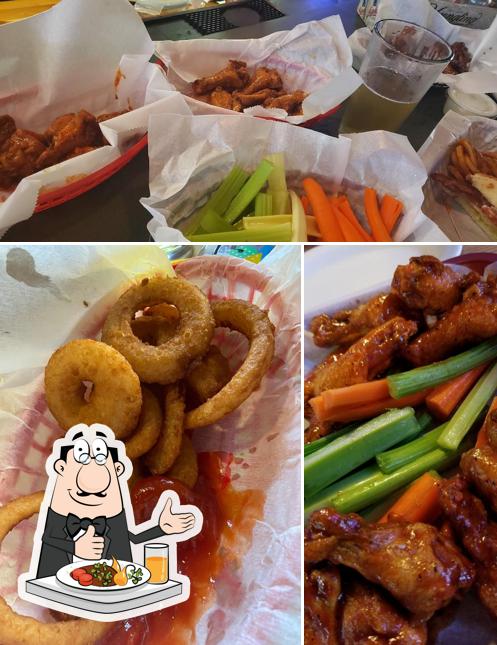 Shalimar Cheers Pub, Shalimar - Restaurant menu, prices and reviews