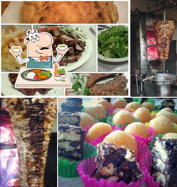 Top 10 restaurants in Kavala, december 2025 - Restaurant Guru