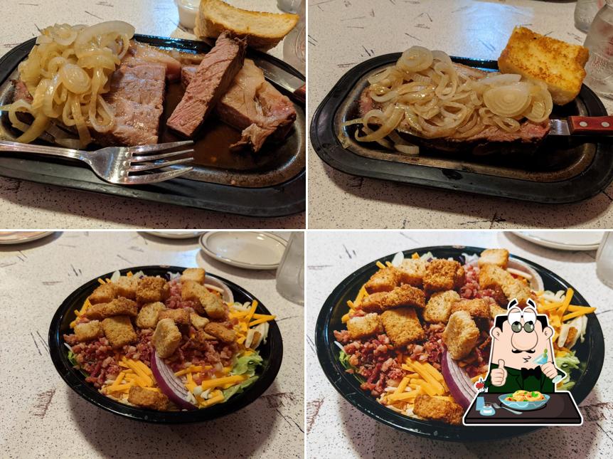 Top 10 restaurants in Elkhart, october 2025 - Restaurant Guru