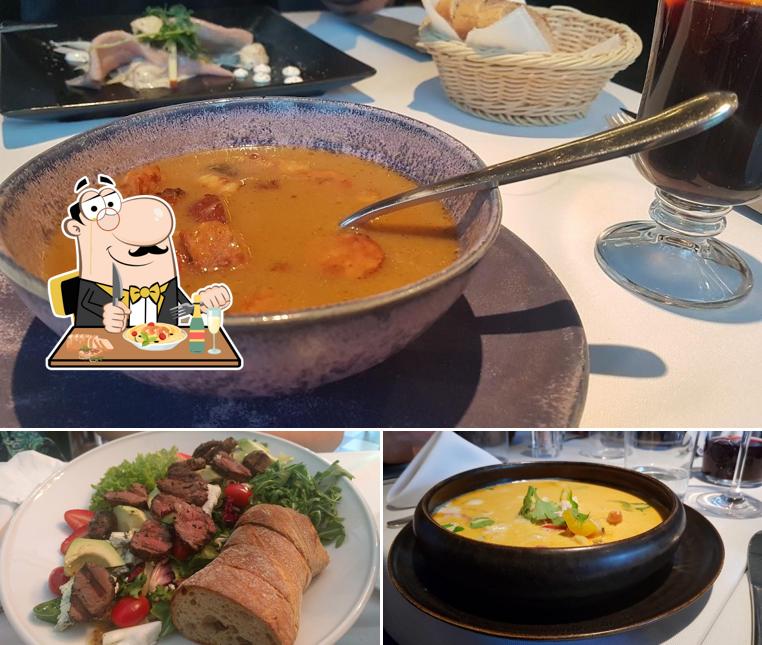 Topollino, Częstochowa - Restaurant menu, prices and reviews