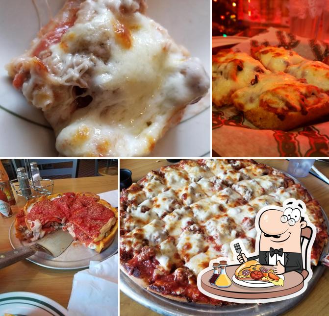 Top 10 restaurants in Oak Lawn, december 2025 - Restaurant Guru