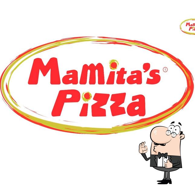 Mamita's Pizza, Playa del Carmen - Menú del restaurante, precios y reseñas