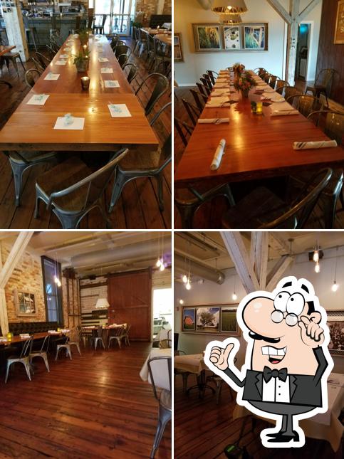 Top 10 places to eat in Columbus, Georgia, october 2025 - Restaurant Guru