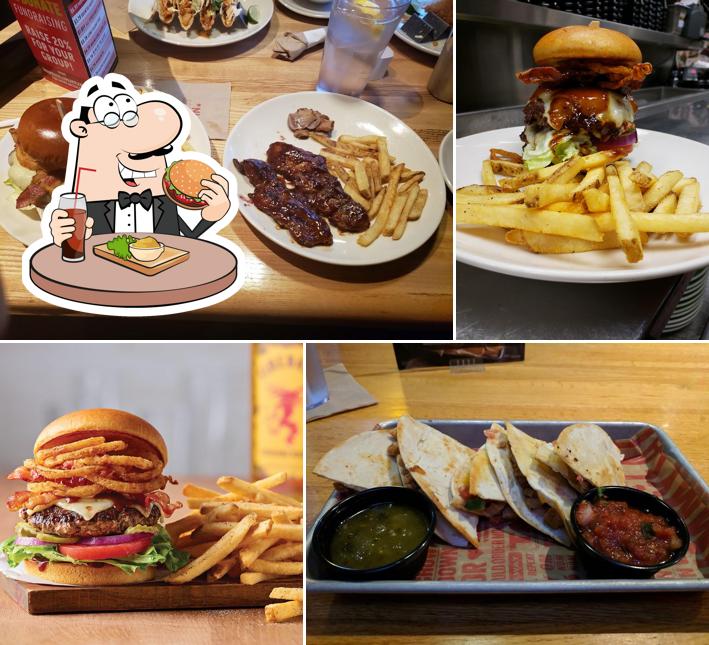 Top 5 pubs & bars in Devils Lake, december 2025 - Restaurant Guru