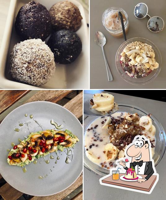 Top 10 restaurants in Limassol, august 2025 - Restaurant Guru