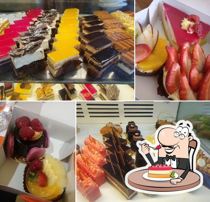 Le top 10 des restaurants à Rabat, octobre 2025 - Restaurant Guru