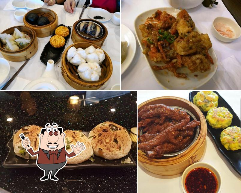 Top 5 restaurants with beef ribs in Northbridge, october 2025 ...