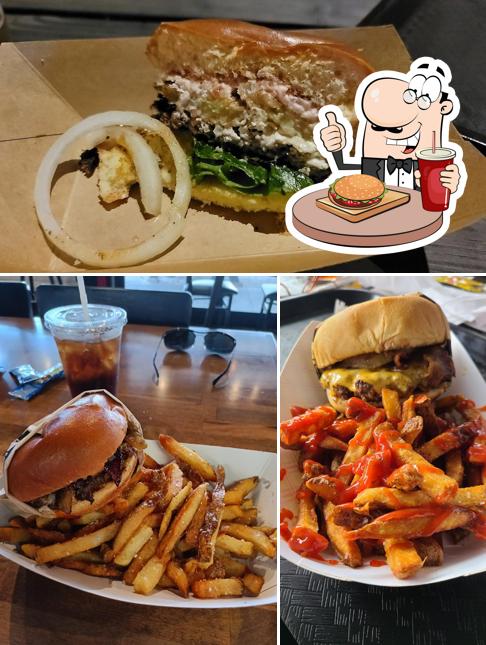 Adler’s, Winter Haven - Restaurant menu, prices and reviews