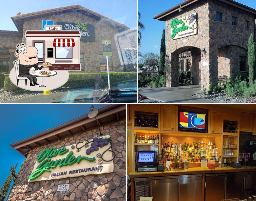 Top 5 mediterranean restaurants in Carson, july 2025 - Restaurant Guru