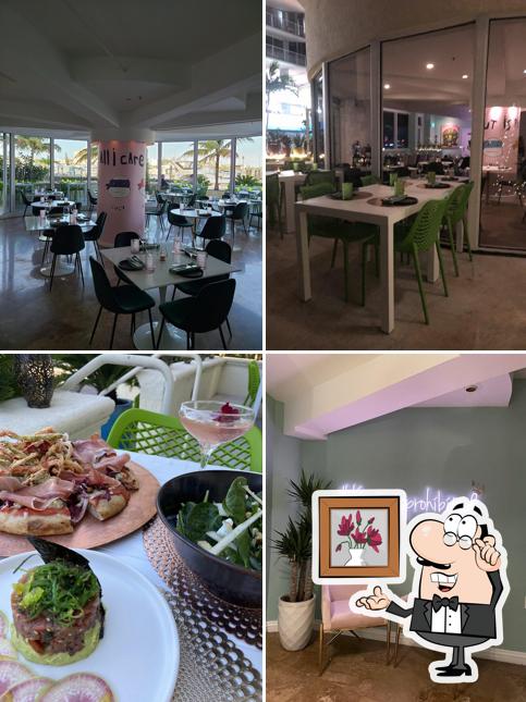Top 10 restaurants with pizza in Miami, november 2025 - Restaurant Guru
