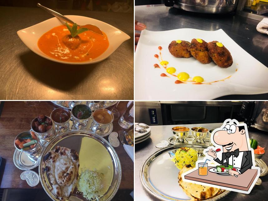 Top 7 restaurants in Naas, october 2025 - Restaurant Guru