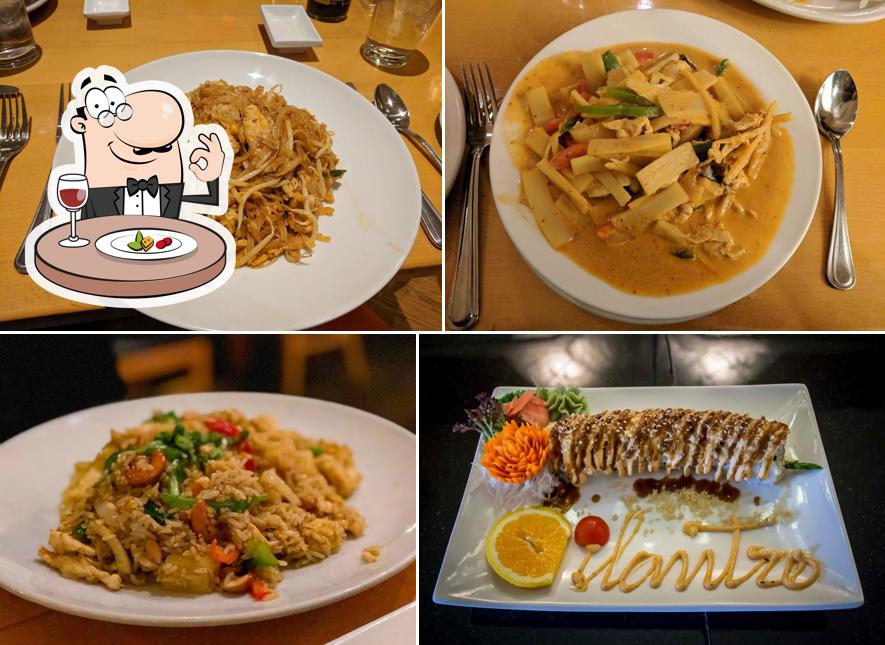 Top 10 restaurants in Akron, october 2025 - Restaurant Guru