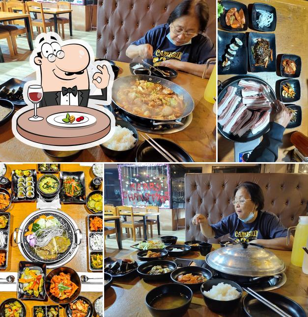 Top 10 restaurants in Kalibo, october 2025 - Restaurant Guru