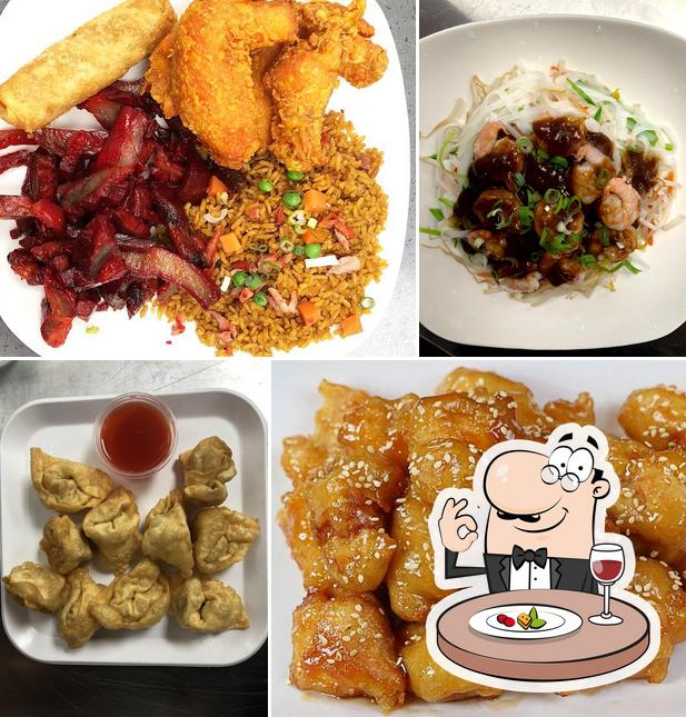 Top 10 restaurants in Boca Raton, january 2026 - Restaurant Guru