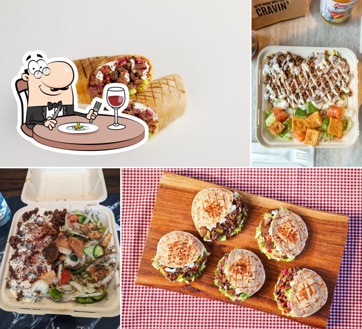 Top 7 restaurants in Strathroy, october 2025 - Restaurant Guru