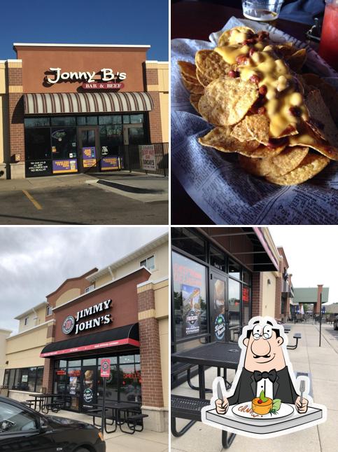 Top 10 restaurants in Mankato, november 2025 - Restaurant Guru
