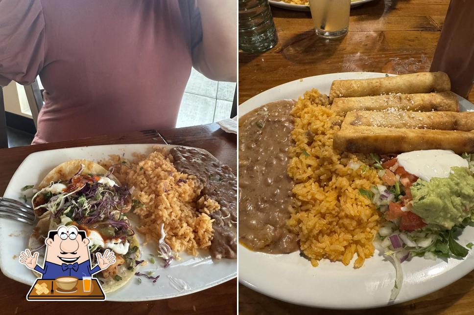 Señor Taps, Vancouver - Restaurant menu, prices and reviews