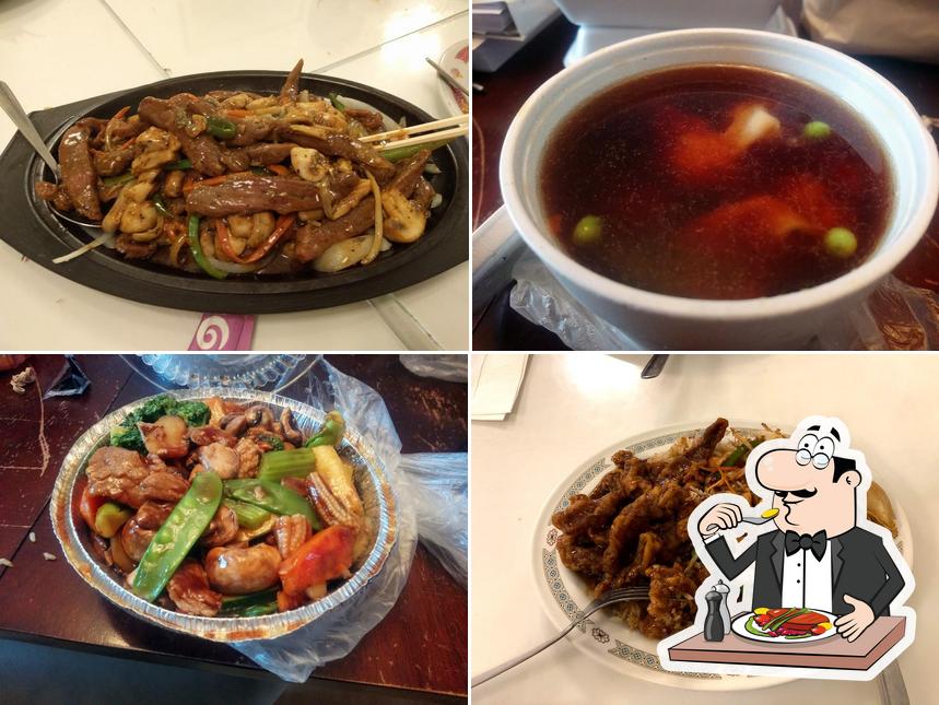 Top 10 chinese restaurants in Calgary, june 2025 - Restaurant Guru
