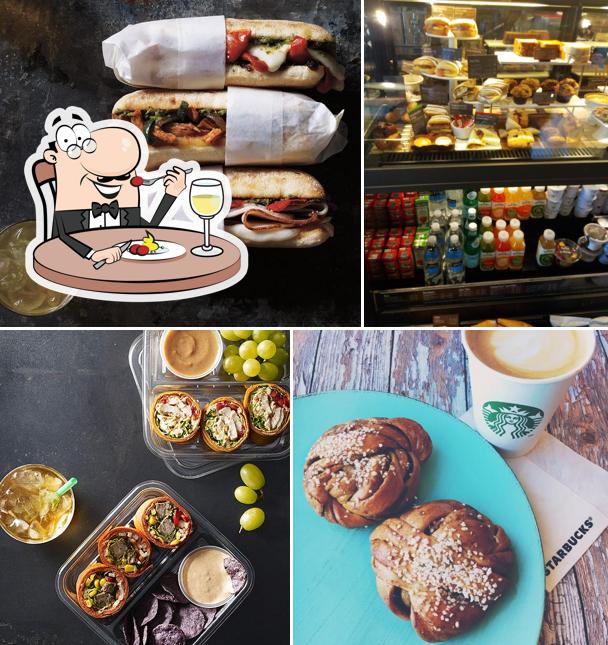 Top 7 restaurants in Poulsbo, october 2025 - Restaurant Guru