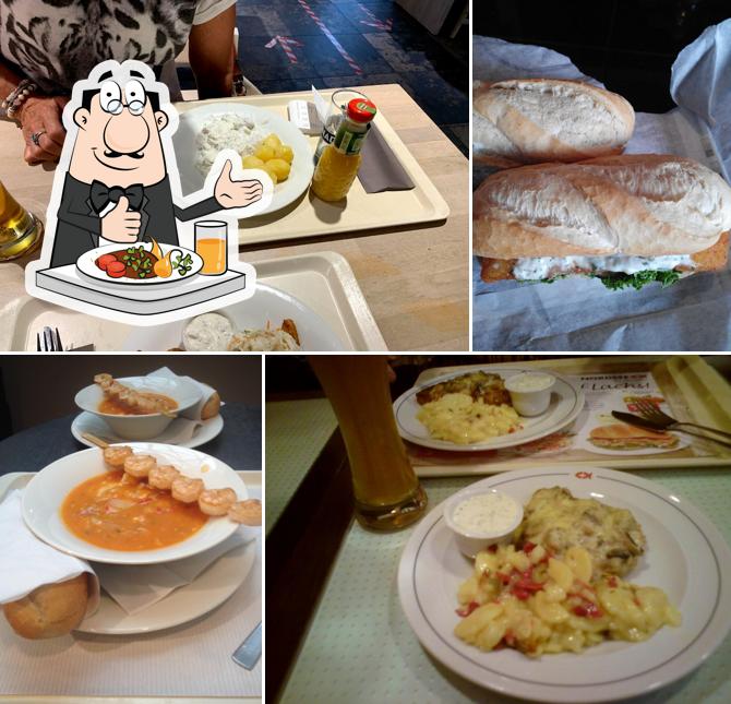 Top 10 Restaurants in Passau, Oktober 2025 - Restaurant Guru