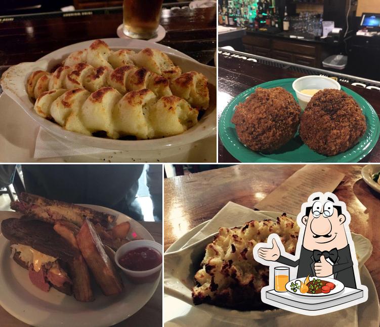 Top 7 restaurants with reuben sandwich in Oklahoma City, january 2026 ...