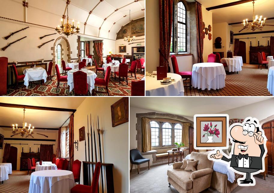 Top 7 places to eat in Arundel, september 2025 - Restaurant Guru