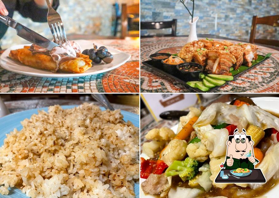 Top 5 restaurants with crispy pata in Abu Dhabi, november 2025 ...