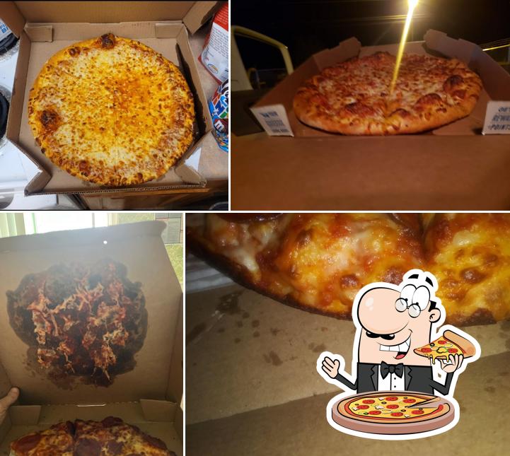 Top 5 restaurants with buffalo chicken in Trinidad, Colorado, february ...