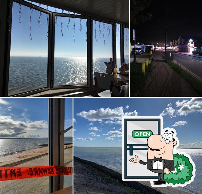 Labworth Cafe, Canvey Island - Restaurant menu, prices and reviews