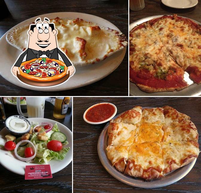 Top 10 restaurants in Decatur, Alabama, december 2025 - Restaurant Guru