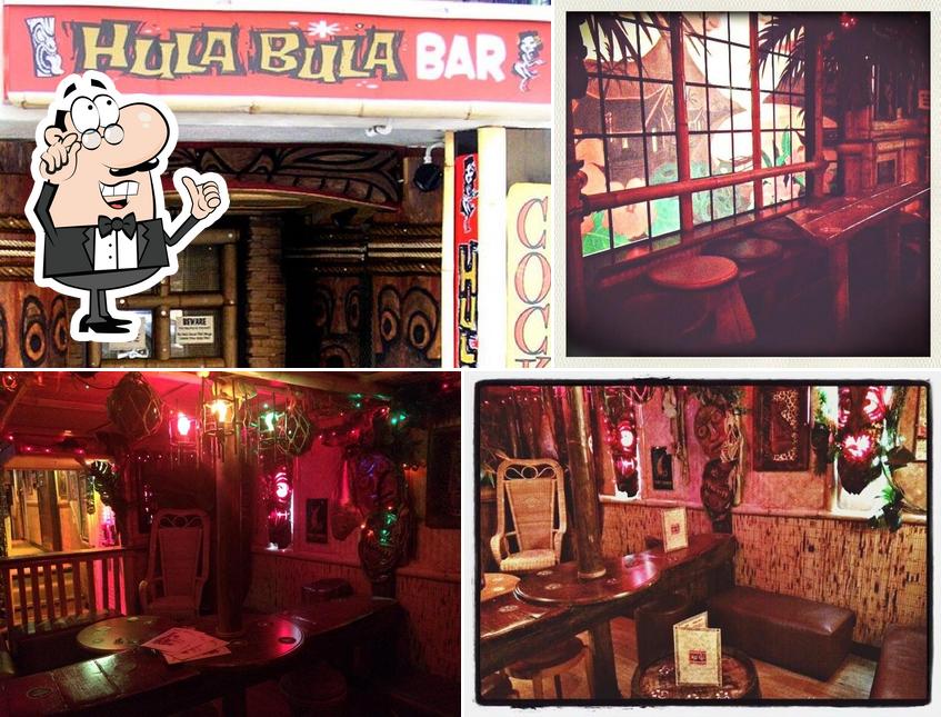 Top 7 pubs & bars in East Perth, august 2025 - Restaurant Guru
