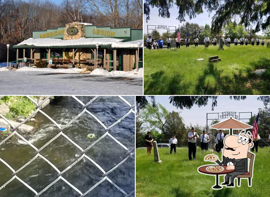 Mejor 5 restaurante para fiesta de cumpleaños en Somerset, Wisconsin ...
